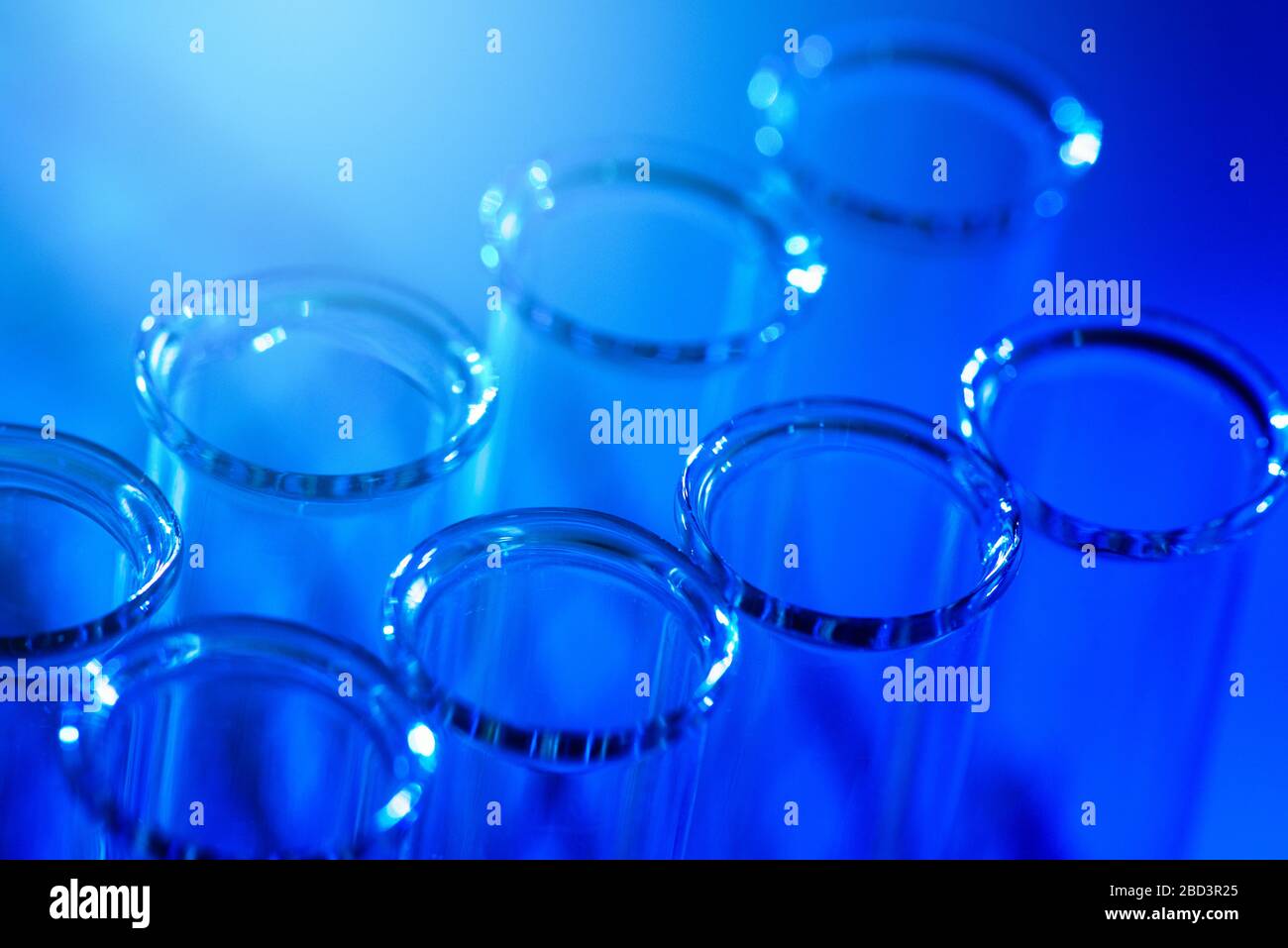 Test tone hi-res stock photography and images - Alamy