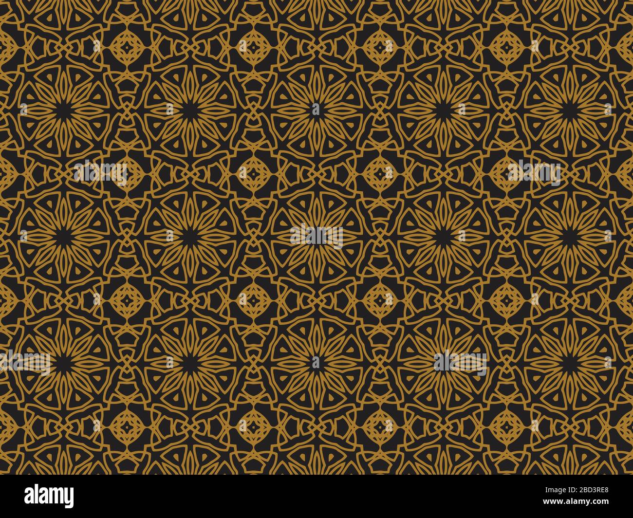 Pattern, Gold, design, abstract, vector and graphic for commercial use ...