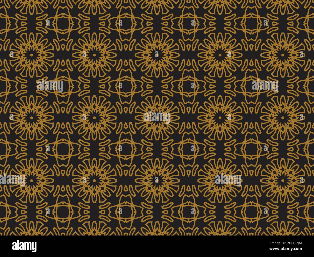 Pattern, Gold, design, abstract, vector and graphic for commercial use ...