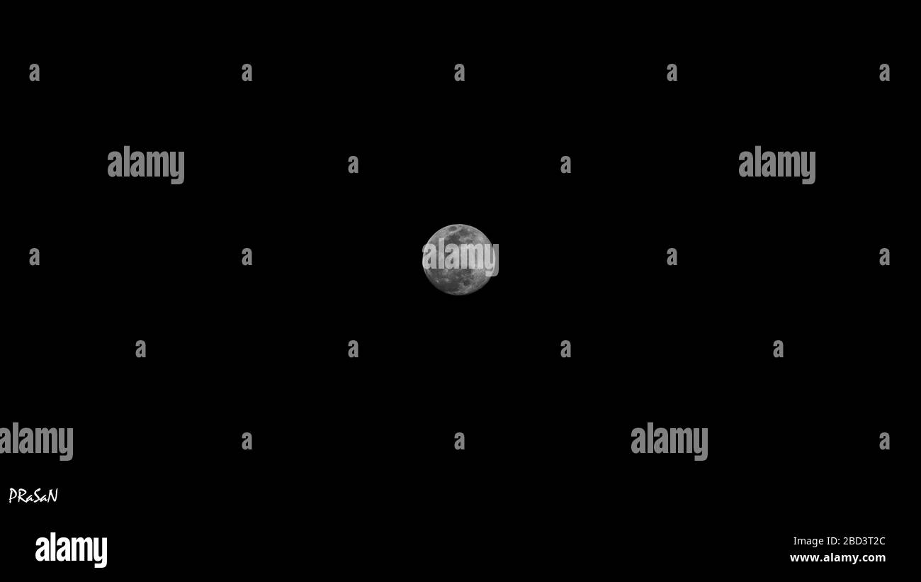 White pink blue Black and White Stock Photos & Images - Alamy