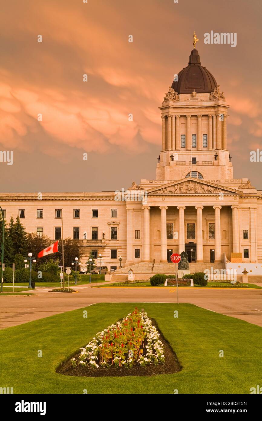 Government Legislative High Resolution Stock Photography and Images - Alamy