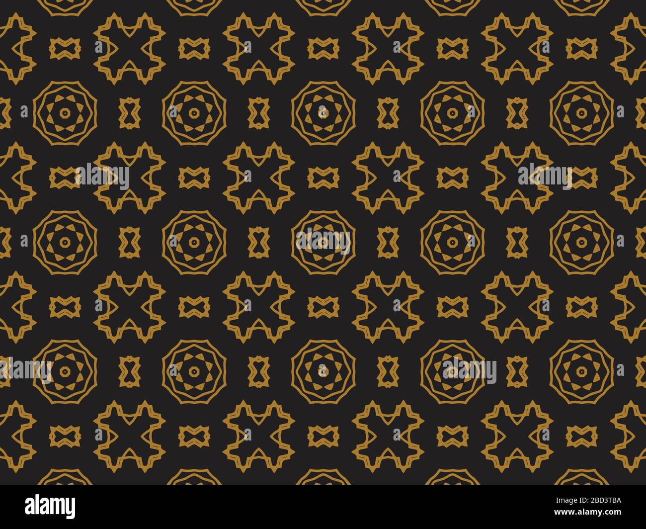 Pattern, Gold, design, abstract, vector and graphic for commercial use ...