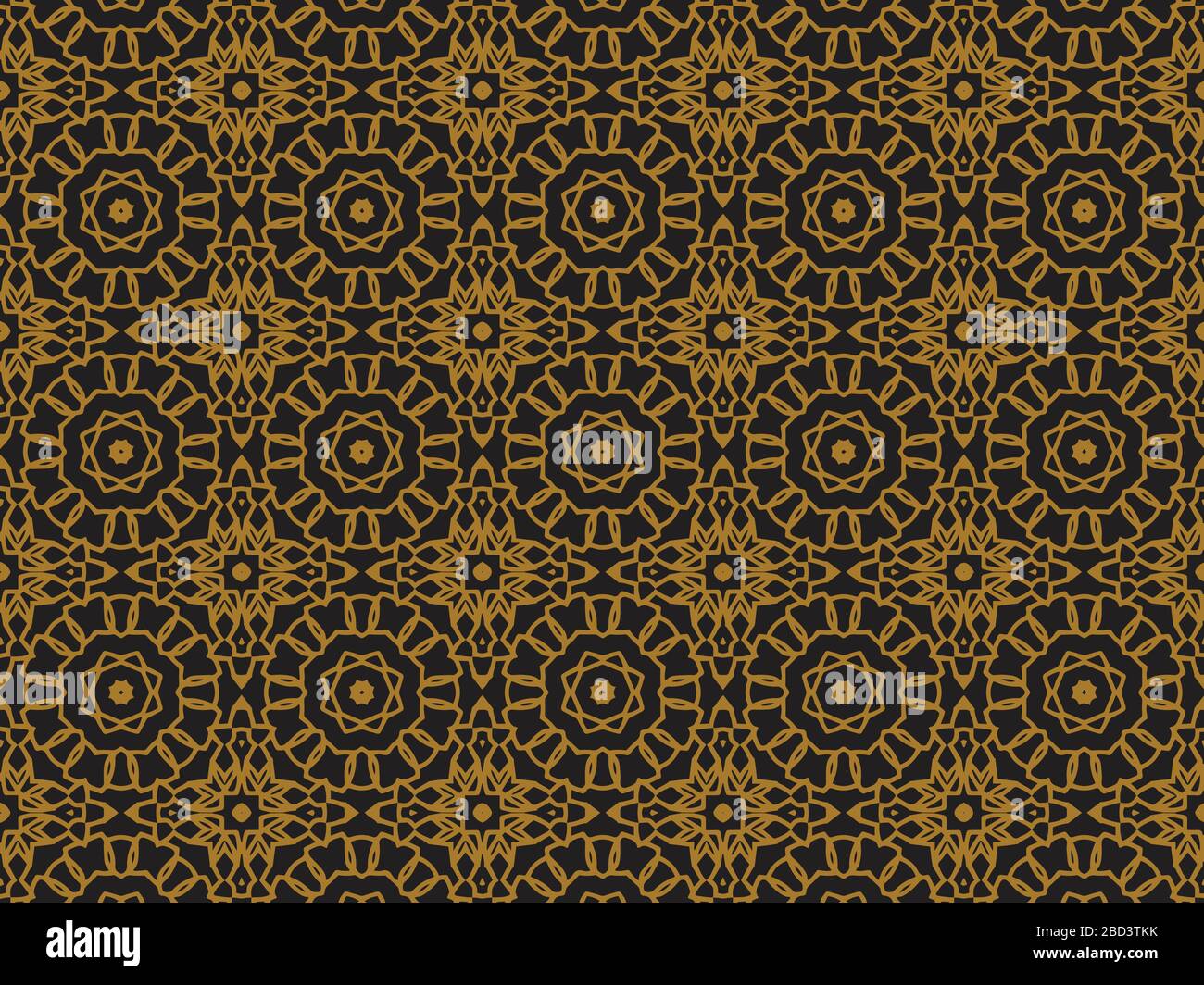 Pattern, Gold, design, abstract, vector and graphic for commercial use ...