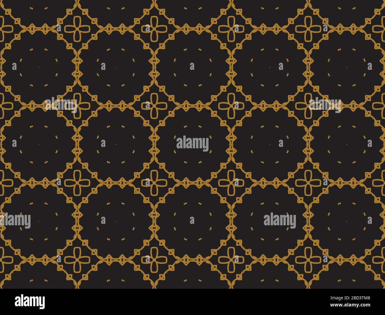 Pattern, Gold, design, abstract, vector and graphic for commercial use ...