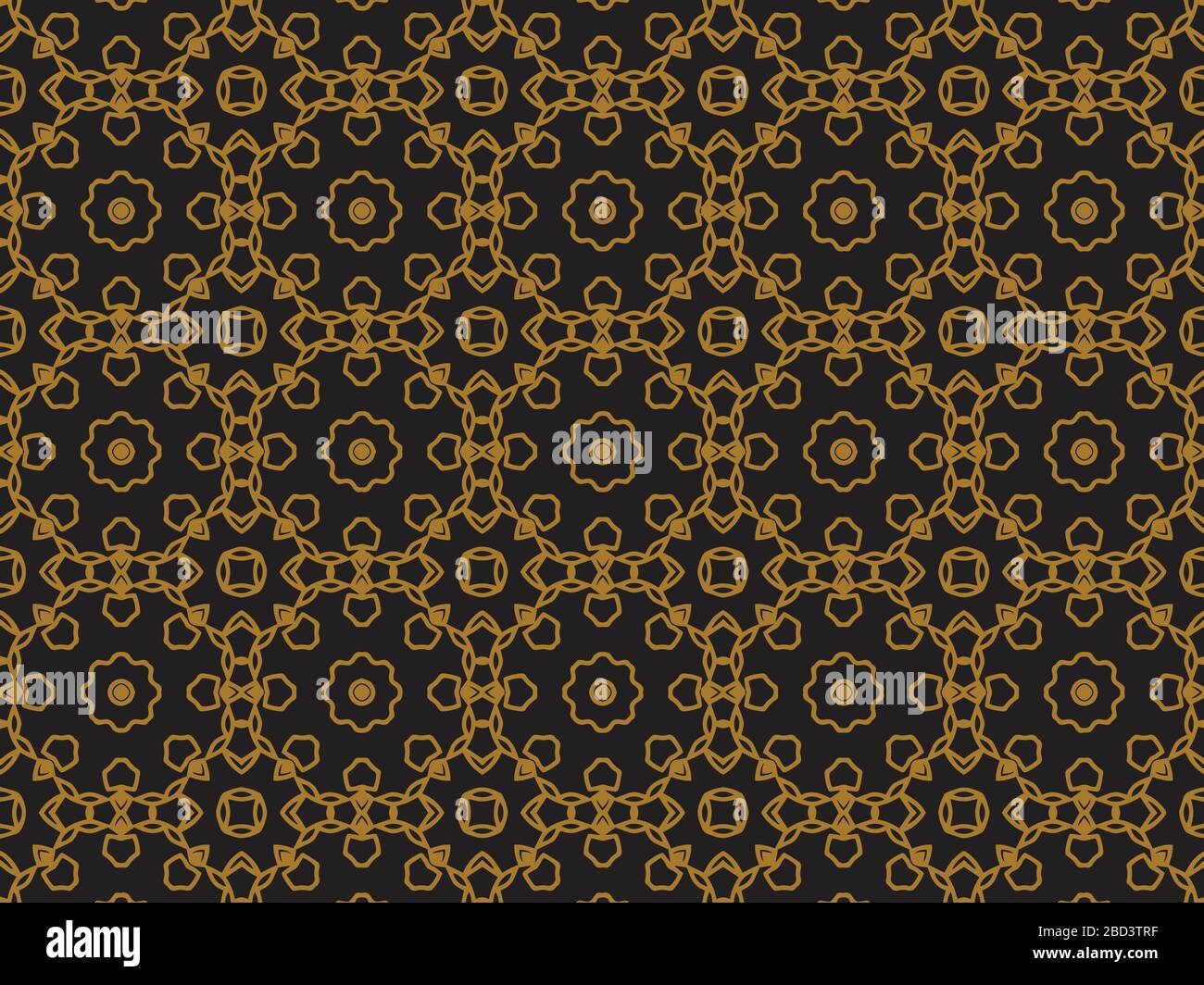 Pattern, Gold, design, abstract, vector and graphic for commercial use ...