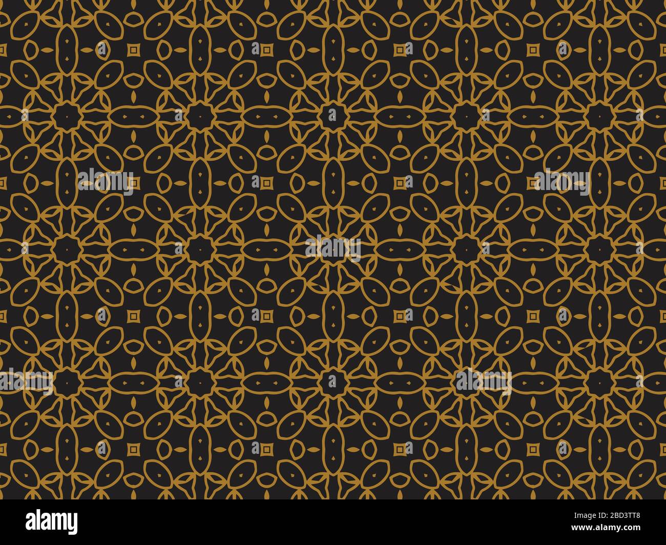 Pattern, Gold, design, abstract, vector and graphic for commercial use ...