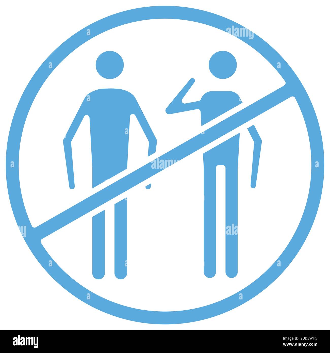 Sick persons treatment Stock Vector Images - Alamy