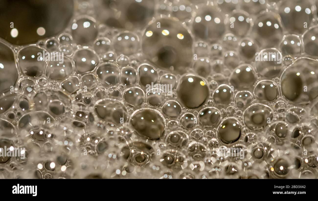 Laundry detergent australia hi-res stock photography and images - Alamy