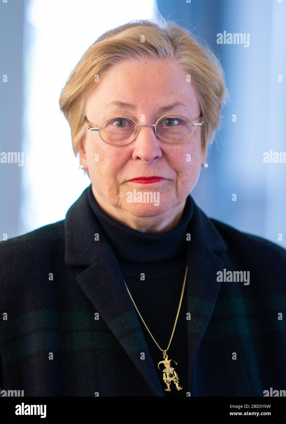 Ute tax hi-res stock photography and images - Alamy