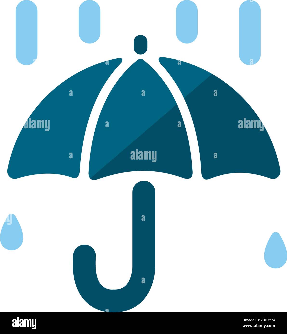 Hard journey hi-res stock photography and images - Alamy