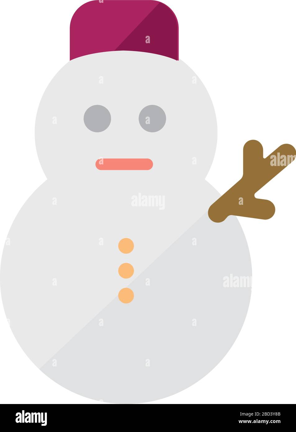 Weather icon hi-res stock photography and images - Alamy