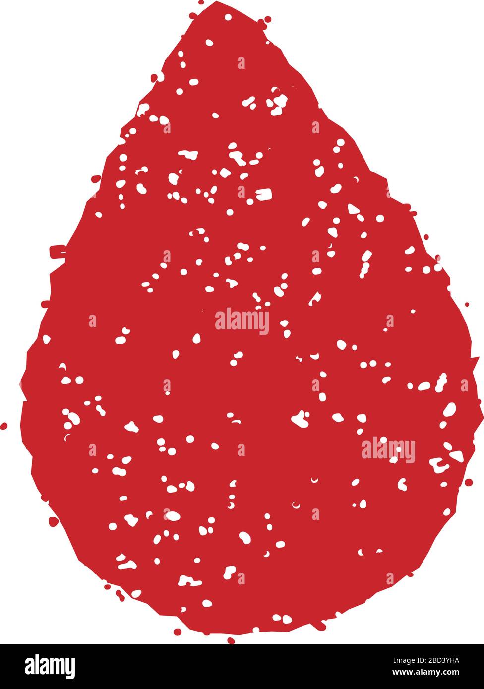 Wet teacher Stock Vector Images - Alamy