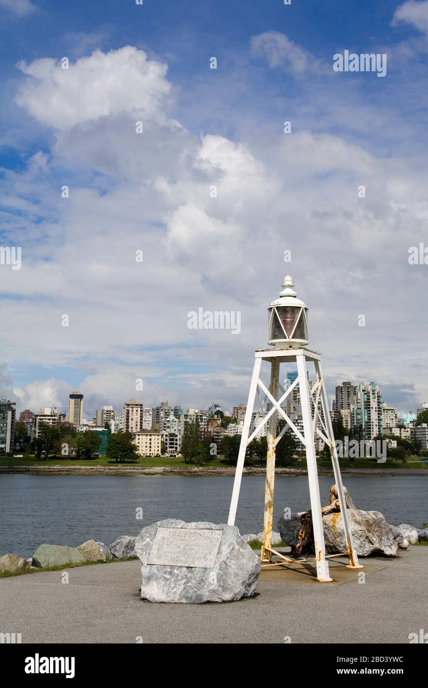 Elsje point hi-res stock photography and images - Alamy