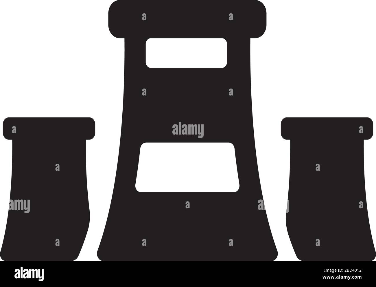 plant, factory, complex icon Stock Vector Image & Art - Alamy