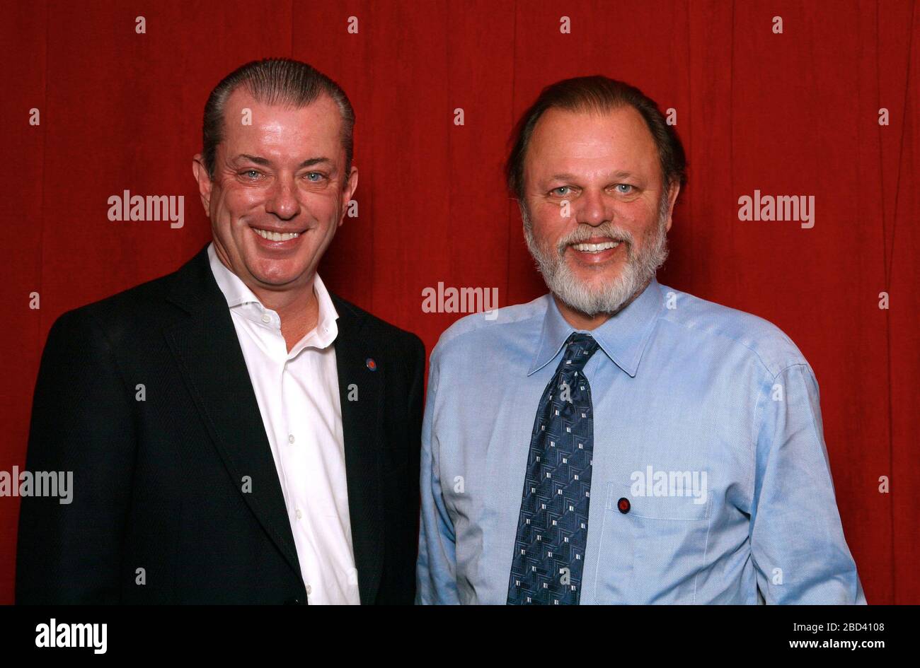 James corley dave and busters hi-res stock photography and images - Alamy