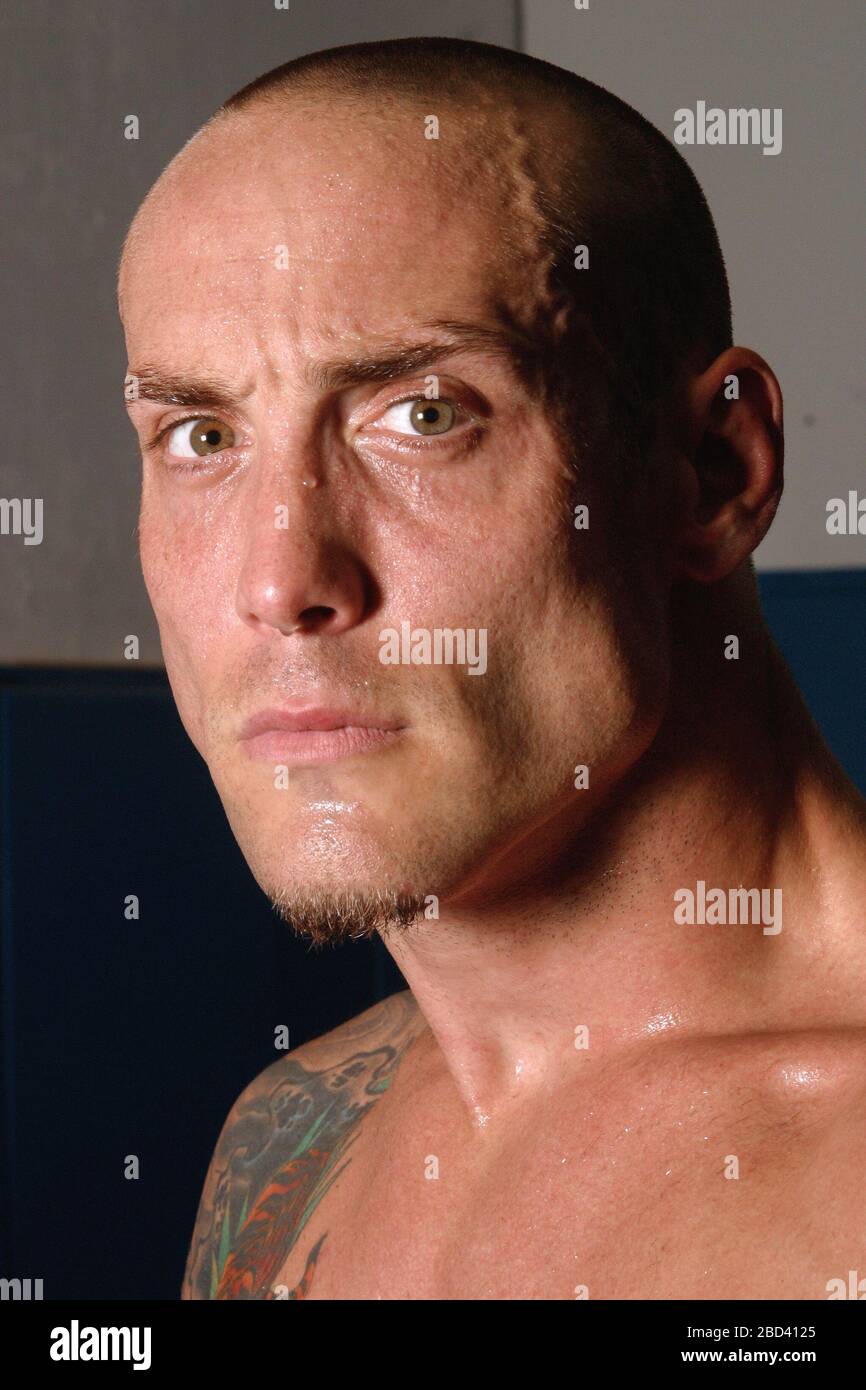 Johnny strong hi-res stock photography and images - Alamy