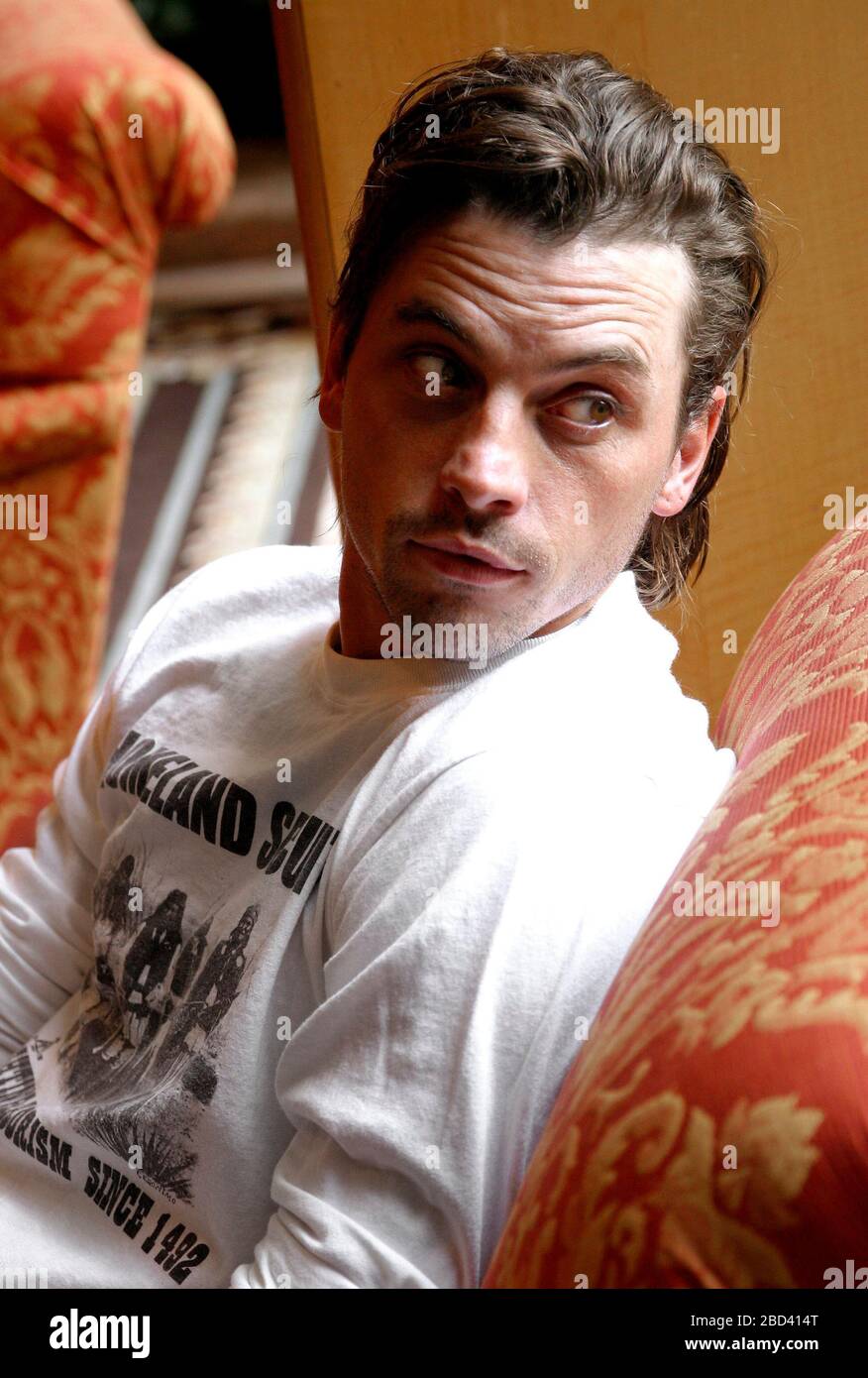 Skeet Ulrich 1997