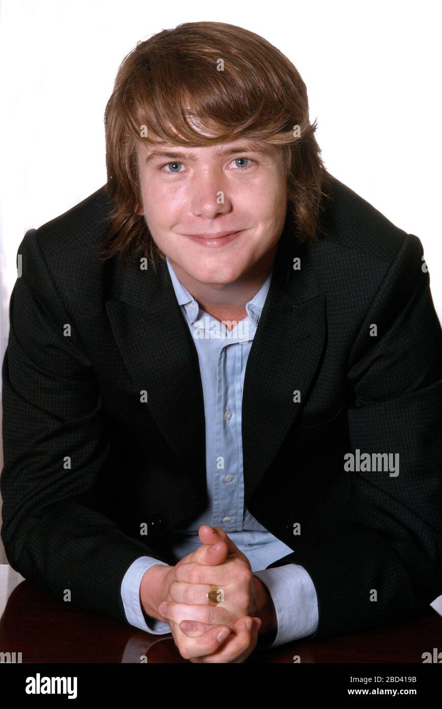 Richard weiner hi-res stock photography and images - Alamy