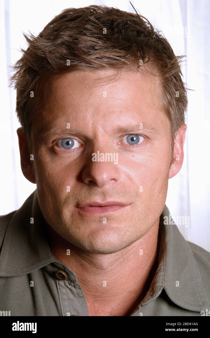 20 june 2007 hi-res stock photography and images - Alamy