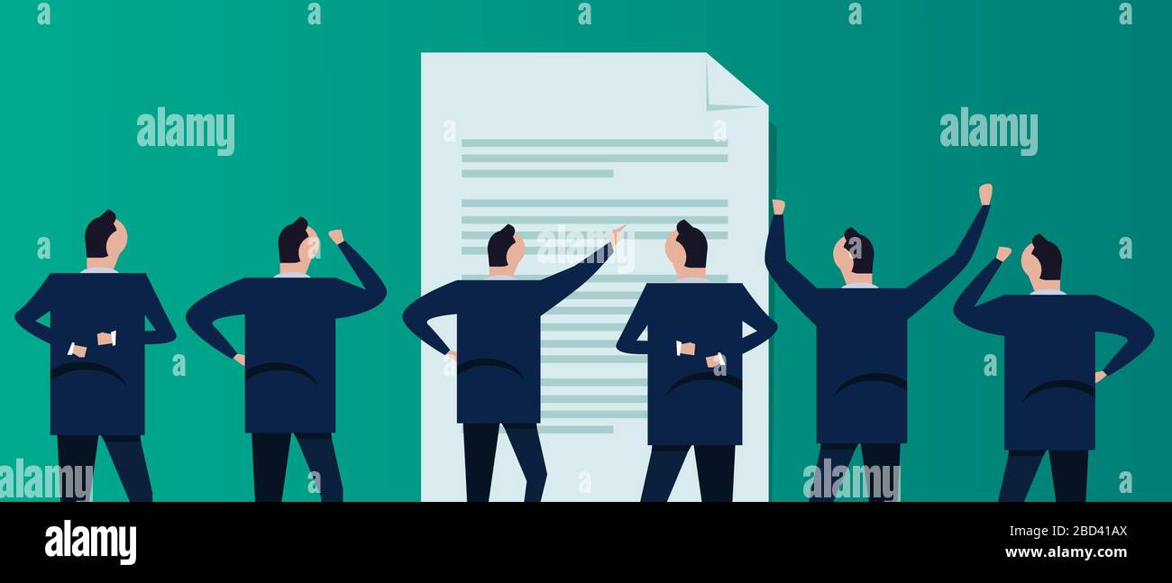 Operation conduct Stock Vector Images - Alamy