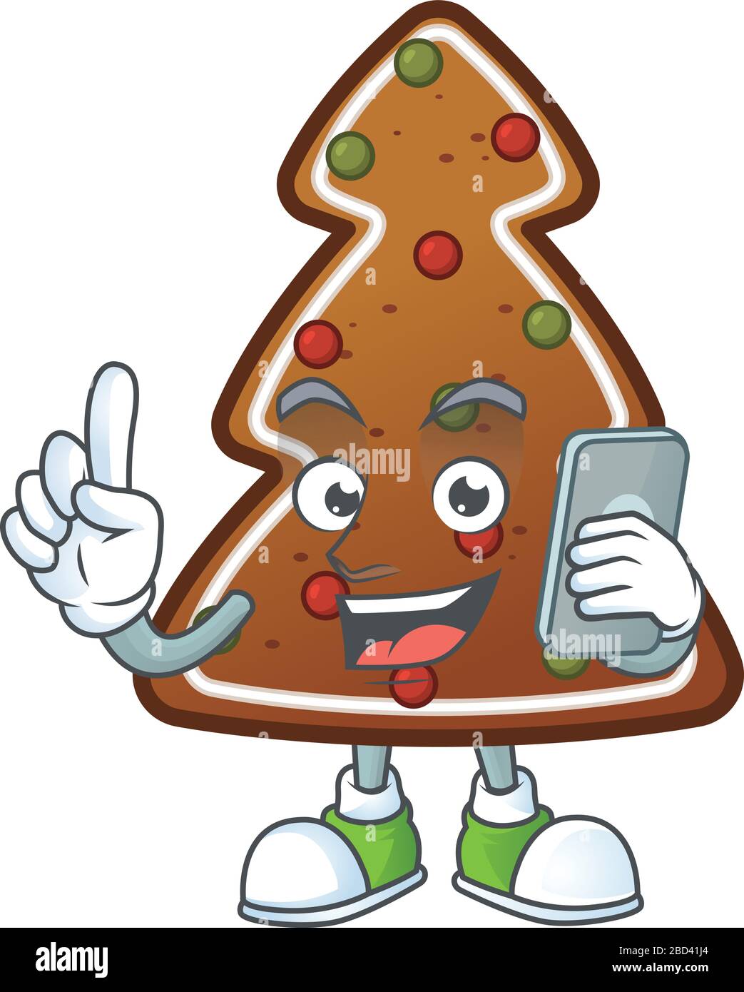 Call me ginger Cut Out Stock Images & Pictures - Alamy