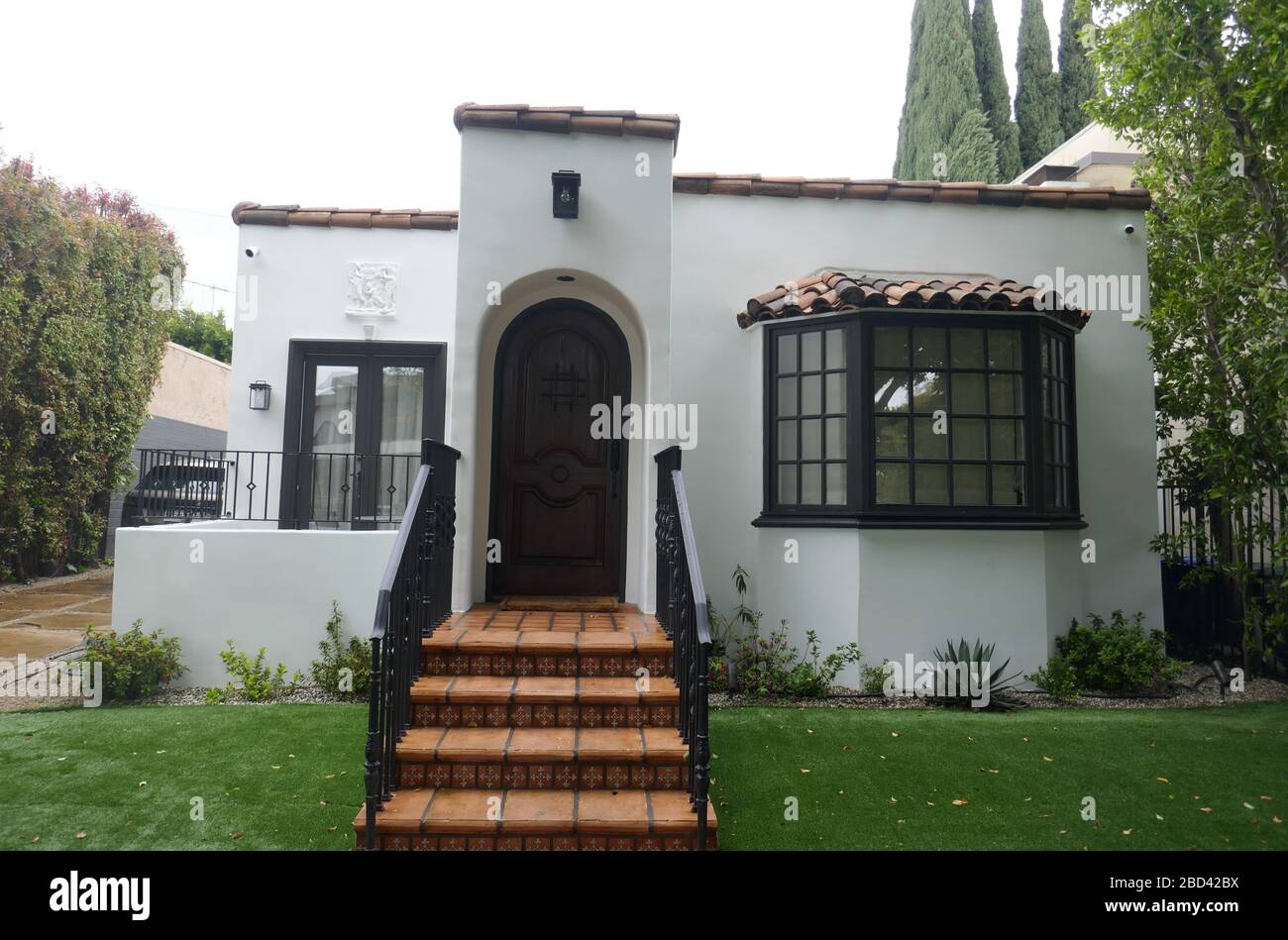 John Sweeney Dominique Dunne