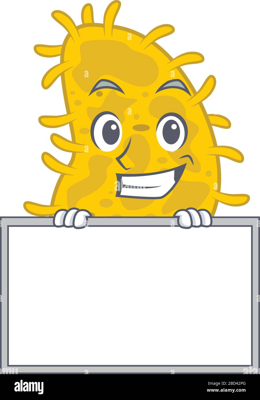 Bacteria cell nucleoid hi-res stock photography and images - Alamy