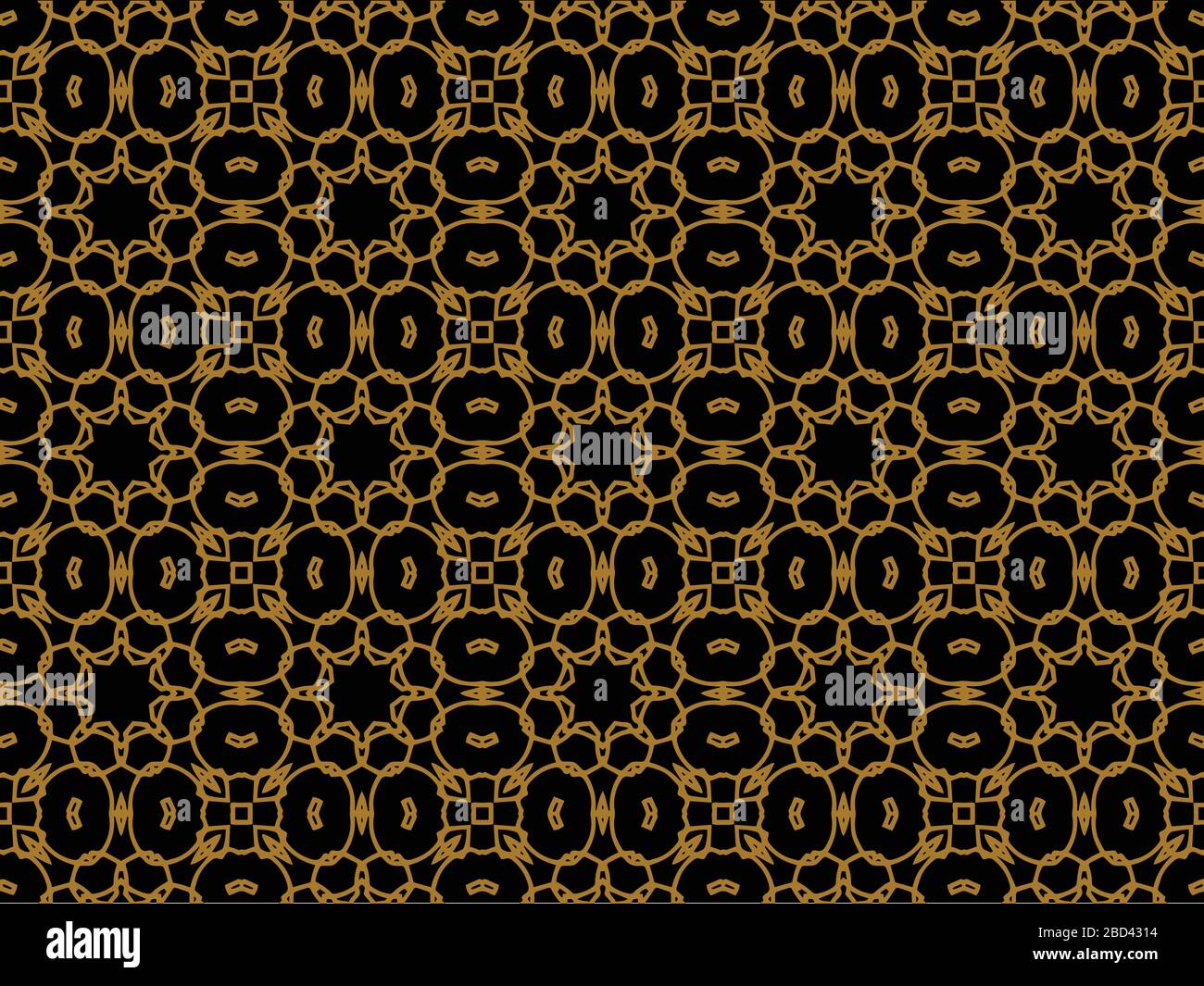 Pattern, Gold, design, abstract, vector and graphic for commercial use ...