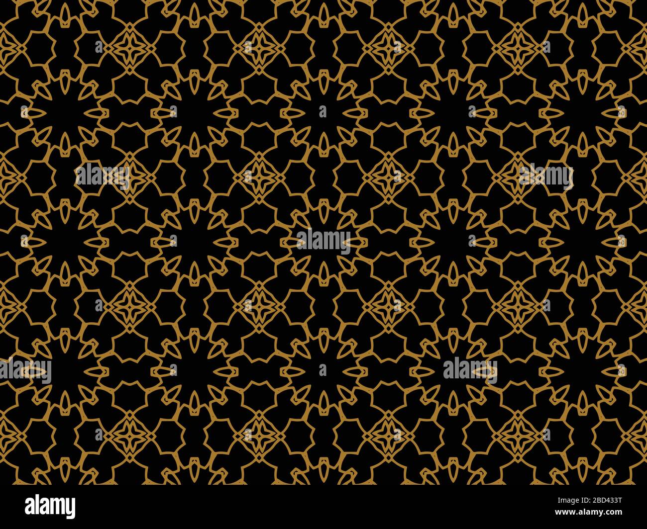 Pattern, Gold, design, abstract, vector and graphic for commercial use ...