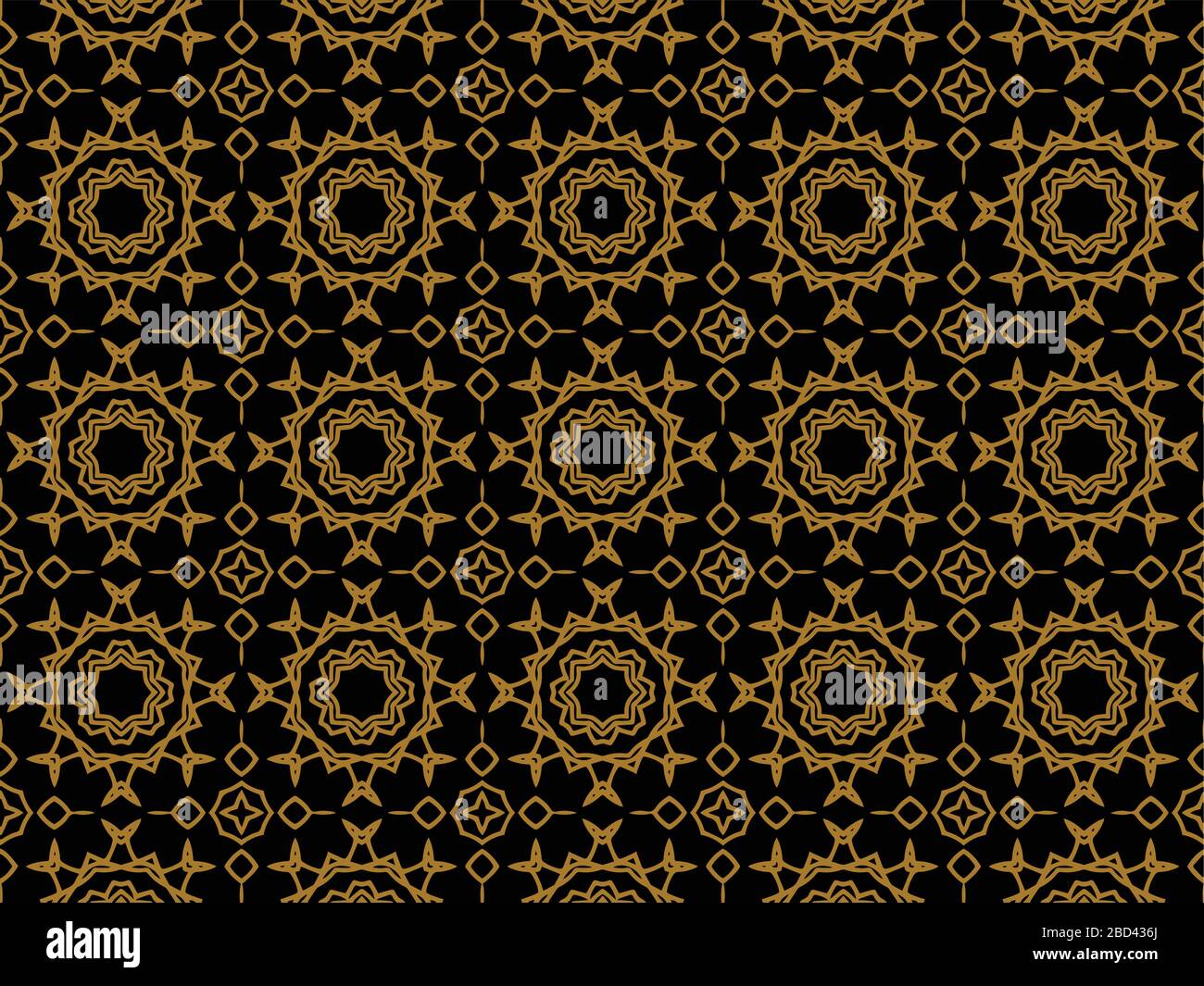 Pattern, Gold, design, abstract, vector and graphic for commercial use ...