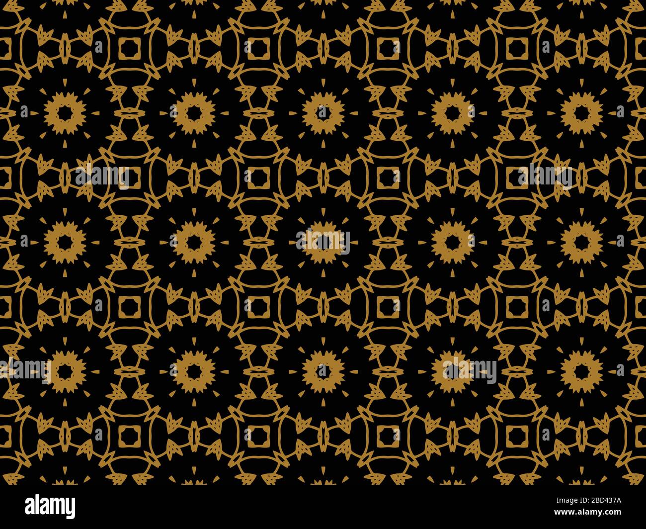 Pattern, Gold, design, abstract, vector and graphic for commercial use ...