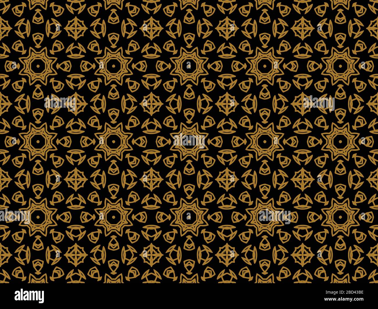 Pattern, Gold, design, abstract, vector and graphic for commercial use ...