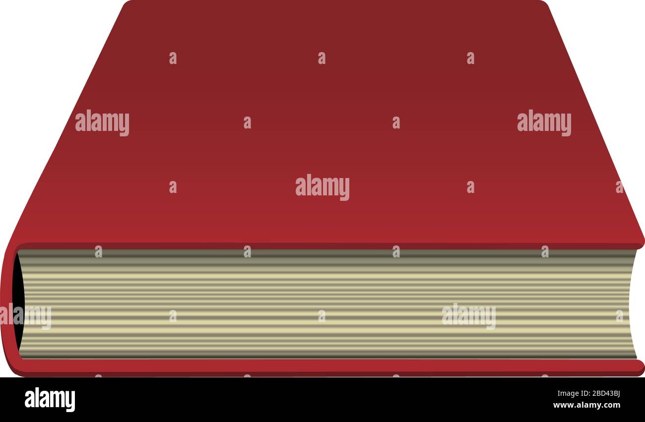 Bible book illustration Stock Vector Images - Alamy