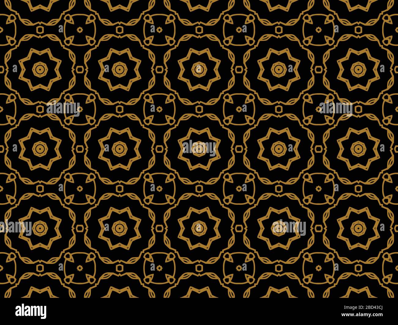 Pattern, Gold, design, abstract, vector and graphic for commercial use ...