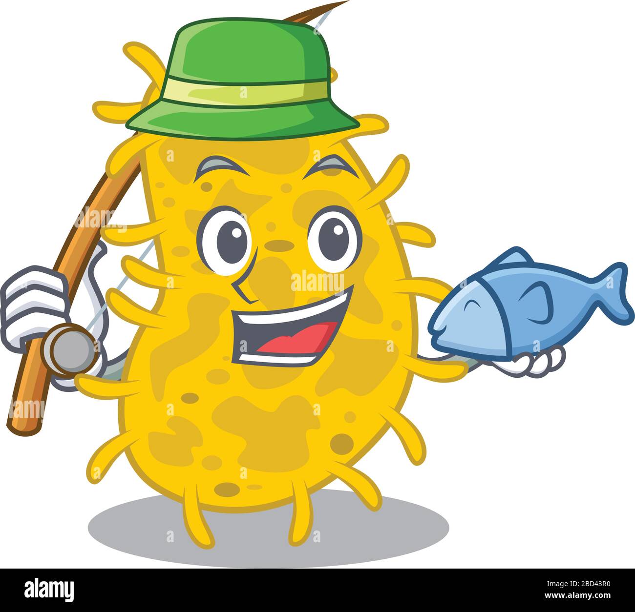 Spirilla hi-res stock photography and images - Alamy