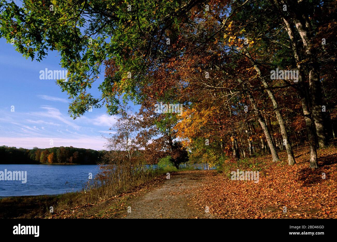 Recreation land use hi-res stock photography and images - Alamy