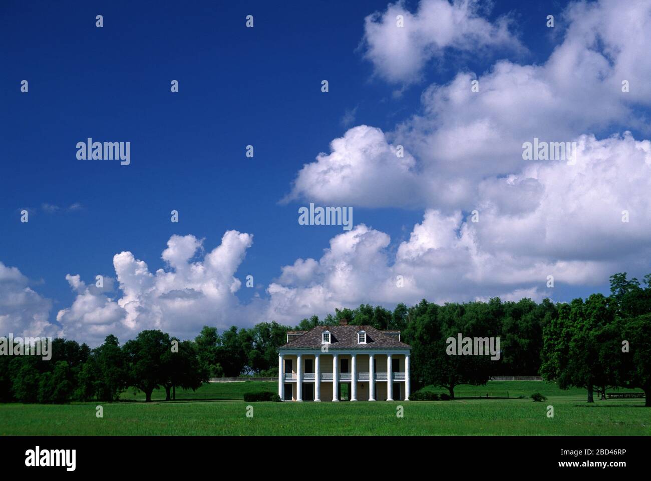 Jean lafitte house hi-res stock photography and images - Alamy