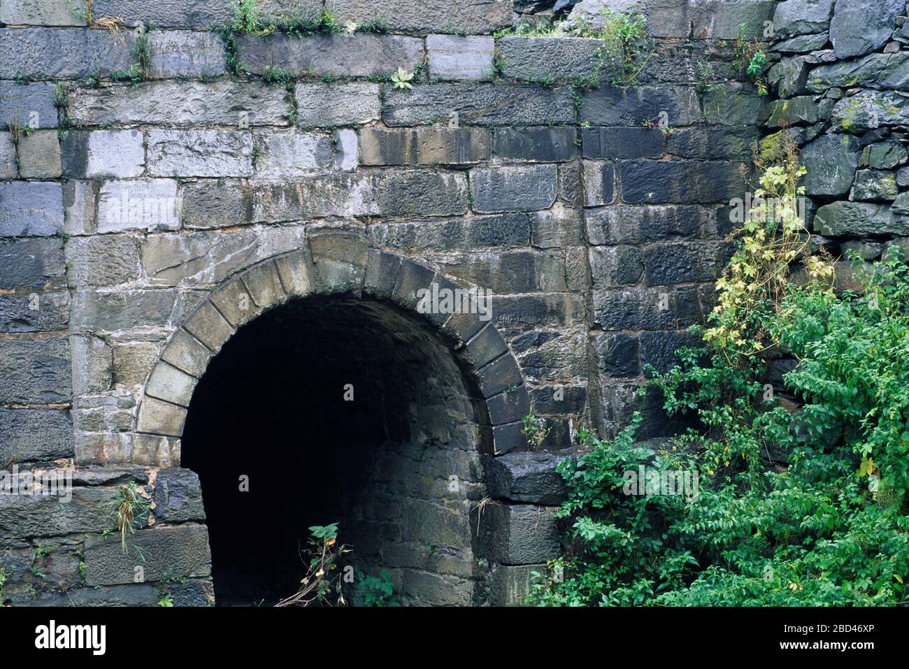 U s route 32 hi-res stock photography and images - Alamy