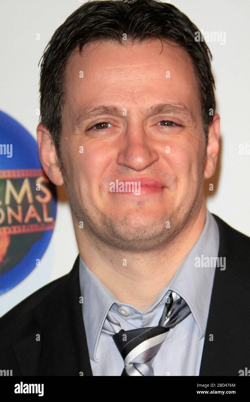 Tom Malloy High Resolution Stock Photography and Images - Alamy