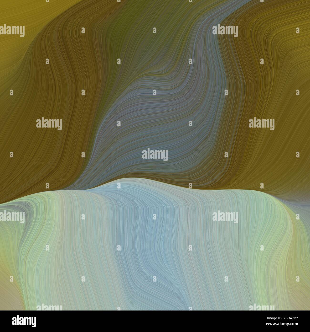 elegant creative square graphic with dark olive green, dark gray and ...