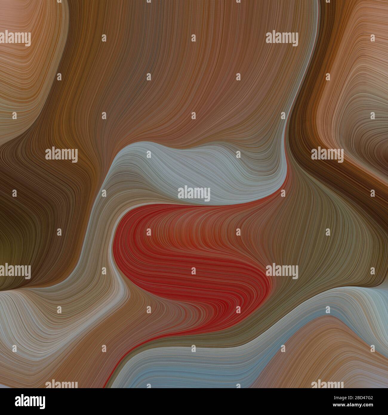 elegant background square graphic with old mauve, light slate gray and ...