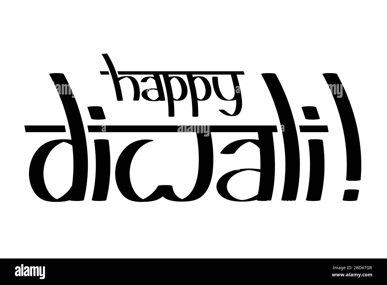 Diwali Wishes High Resolution Stock Photography and Images - Alamy