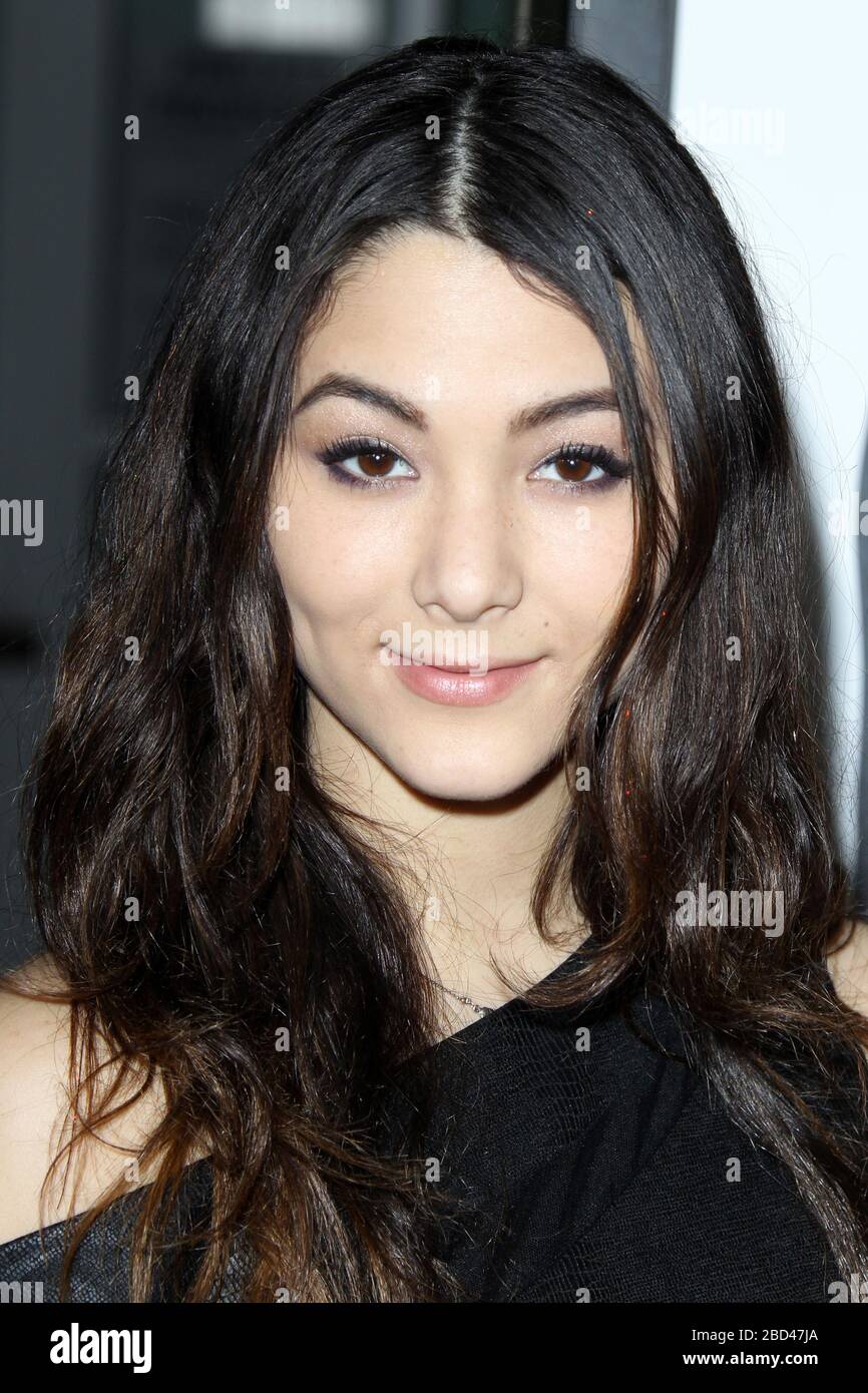 Fivel stewart hi-res stock photography and images - Alamy