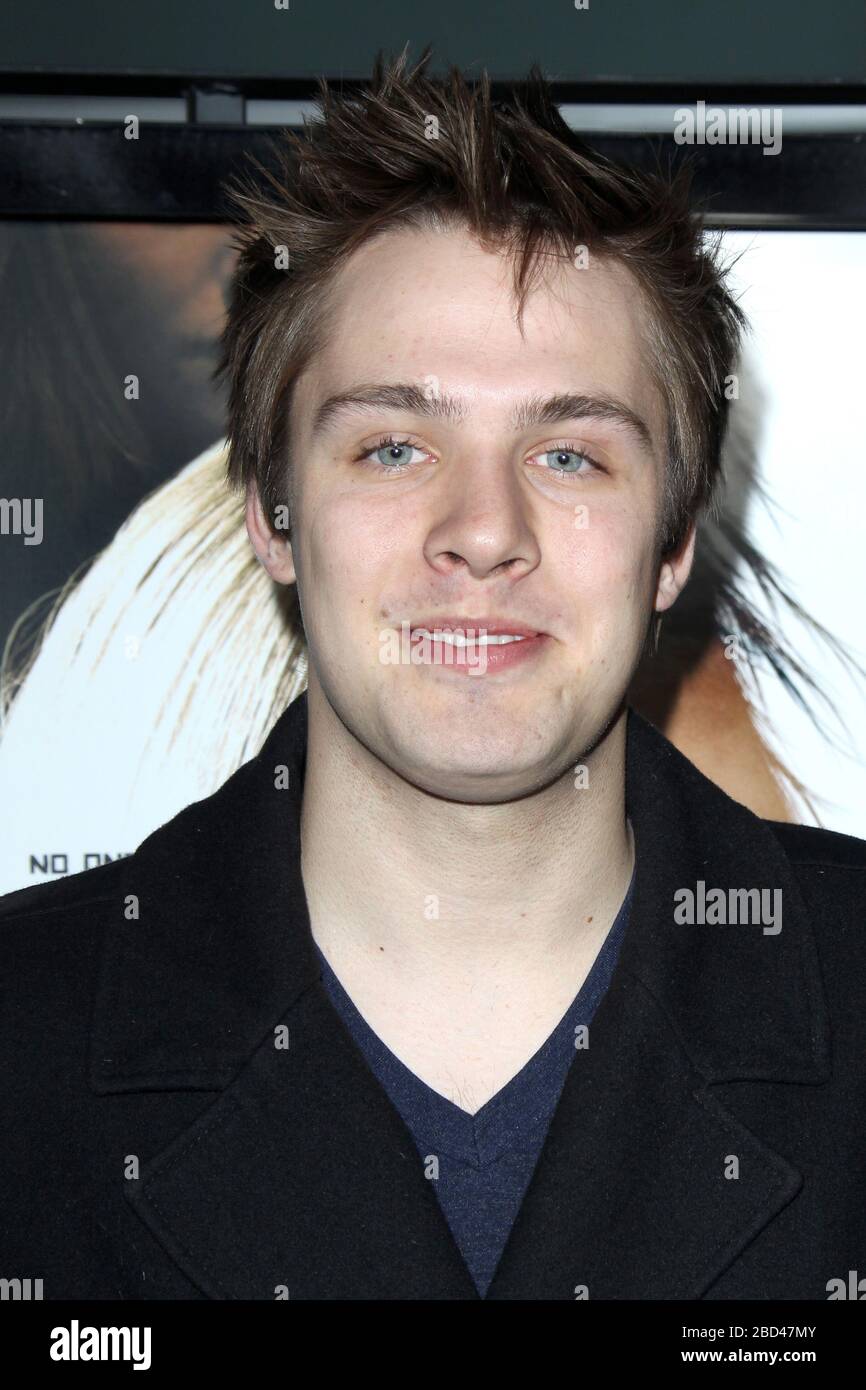 Matthew kay hi-res stock photography and images - Alamy