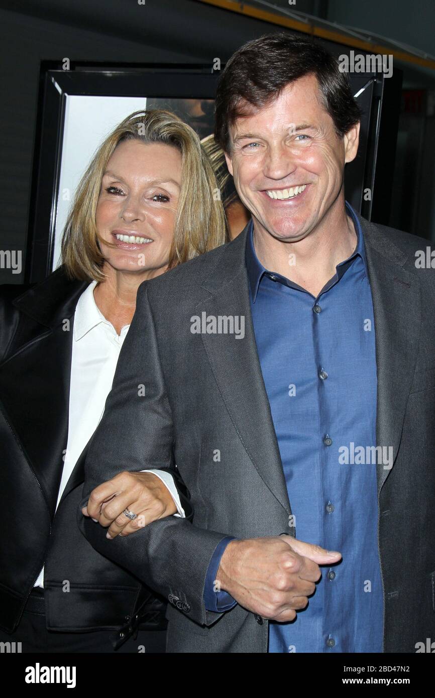 Michael pare hi-res stock photography and images - Alamy