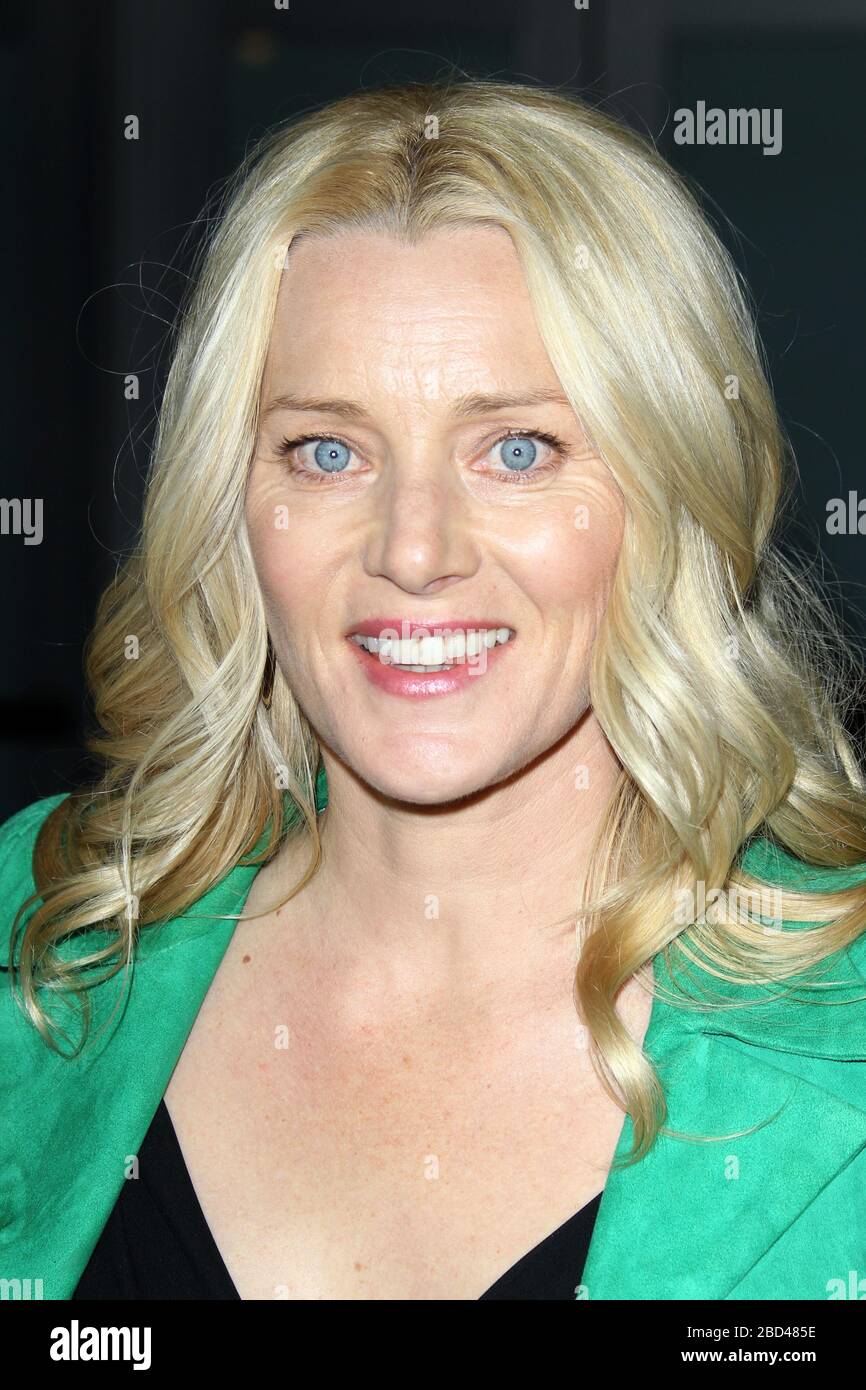 Angela featherstone hi-res stock photography and images - Alamy