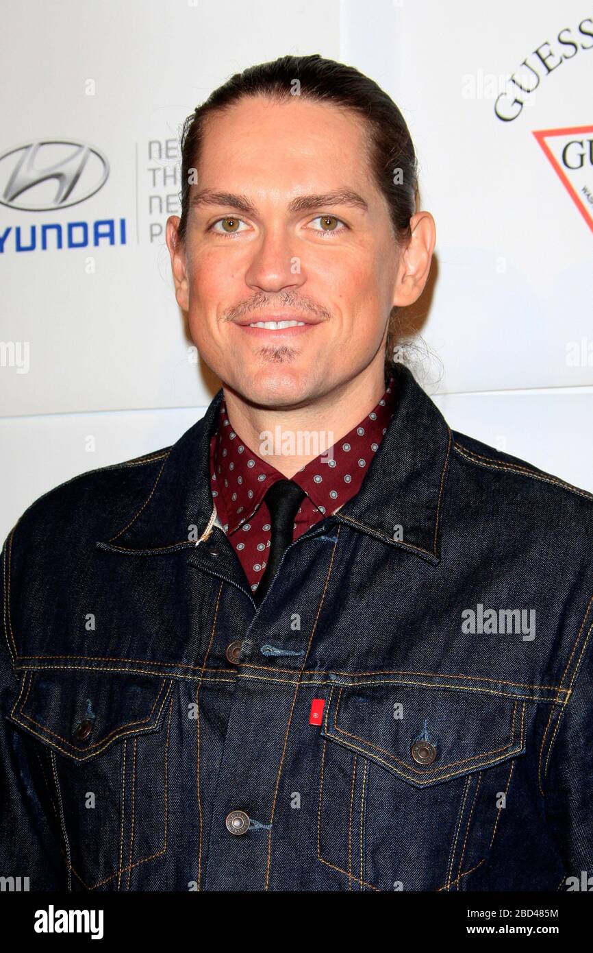 November 29, 2012, Beverly Hills, CA, USA: LOS ANGELES - NOV 26: Steve ...