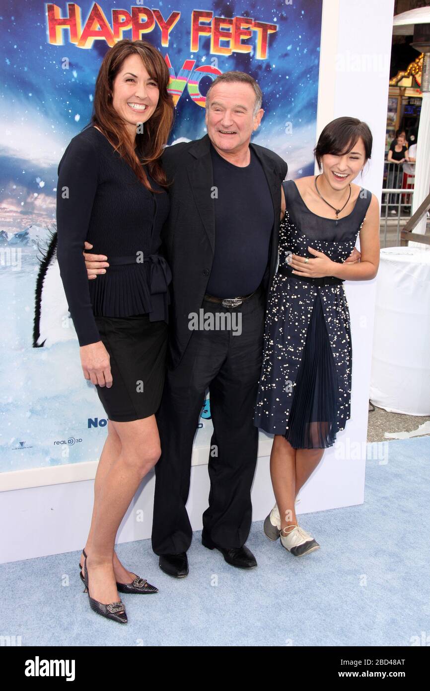 Kay williams actress hi-res stock photography and images - Alamy