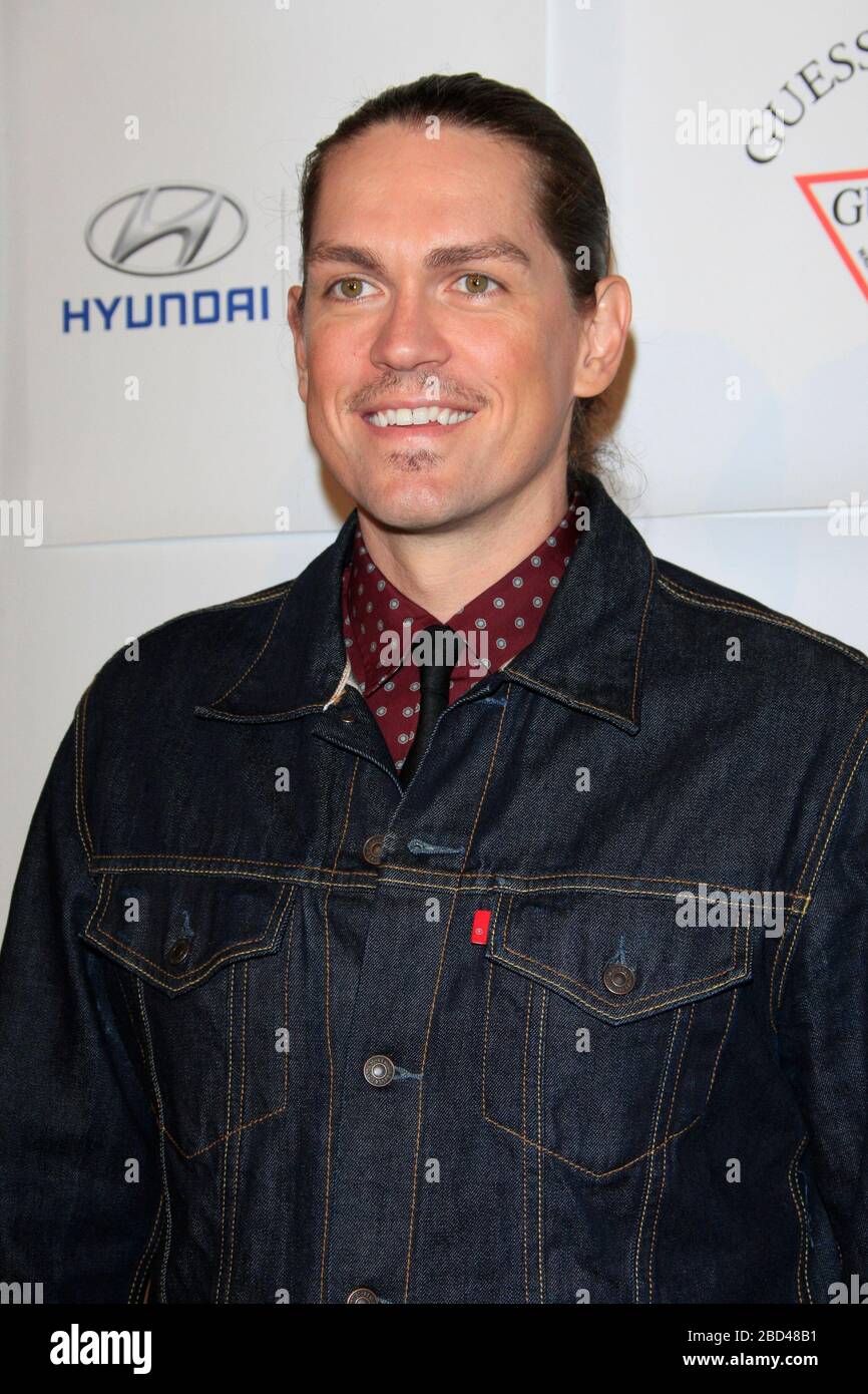 November 29, 2012, Beverly Hills, CA, USA: LOS ANGELES - NOV 26: Steve ...