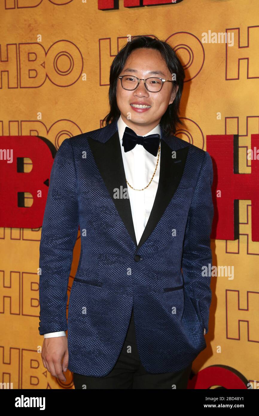 Jimmy o yang 1957 jpg hi-res stock photography and images - Alamy
